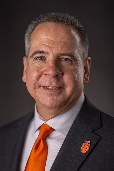 About Us | Regional Economic Development for Eastern Idaho (REDI)