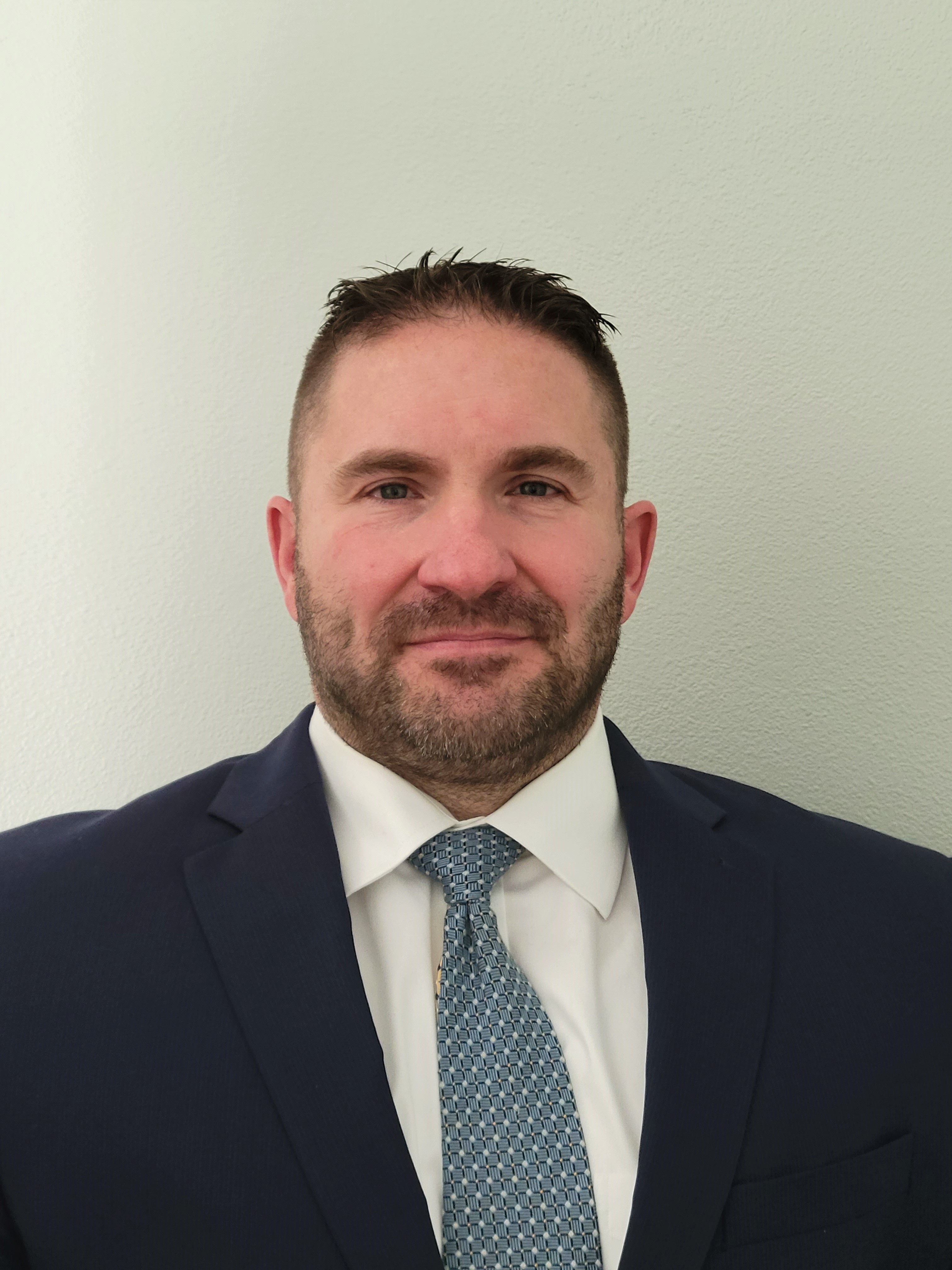 About Us | Regional Economic Development for Eastern Idaho (REDI)